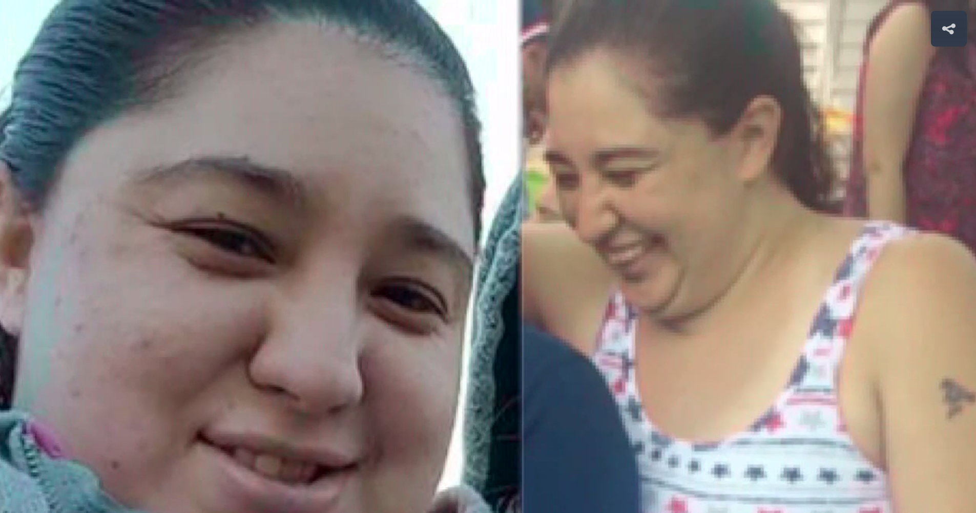 Ana Carrillo's Instagram, Twitter & Facebook on IDCrawl